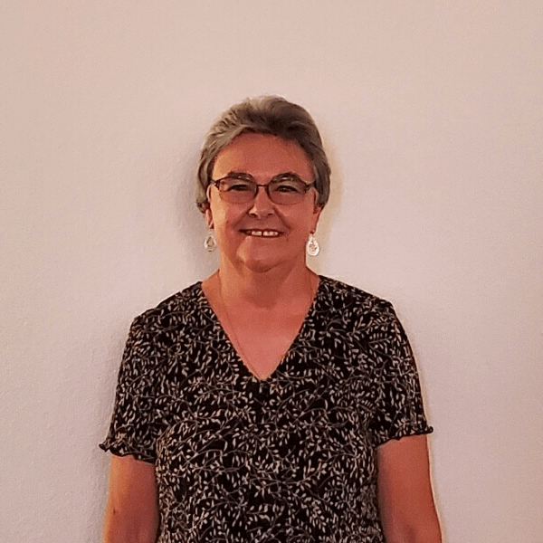 About Us – Redeemer Lutheran Church