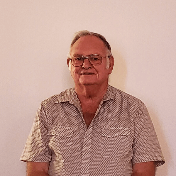 About Us – Redeemer Lutheran Church